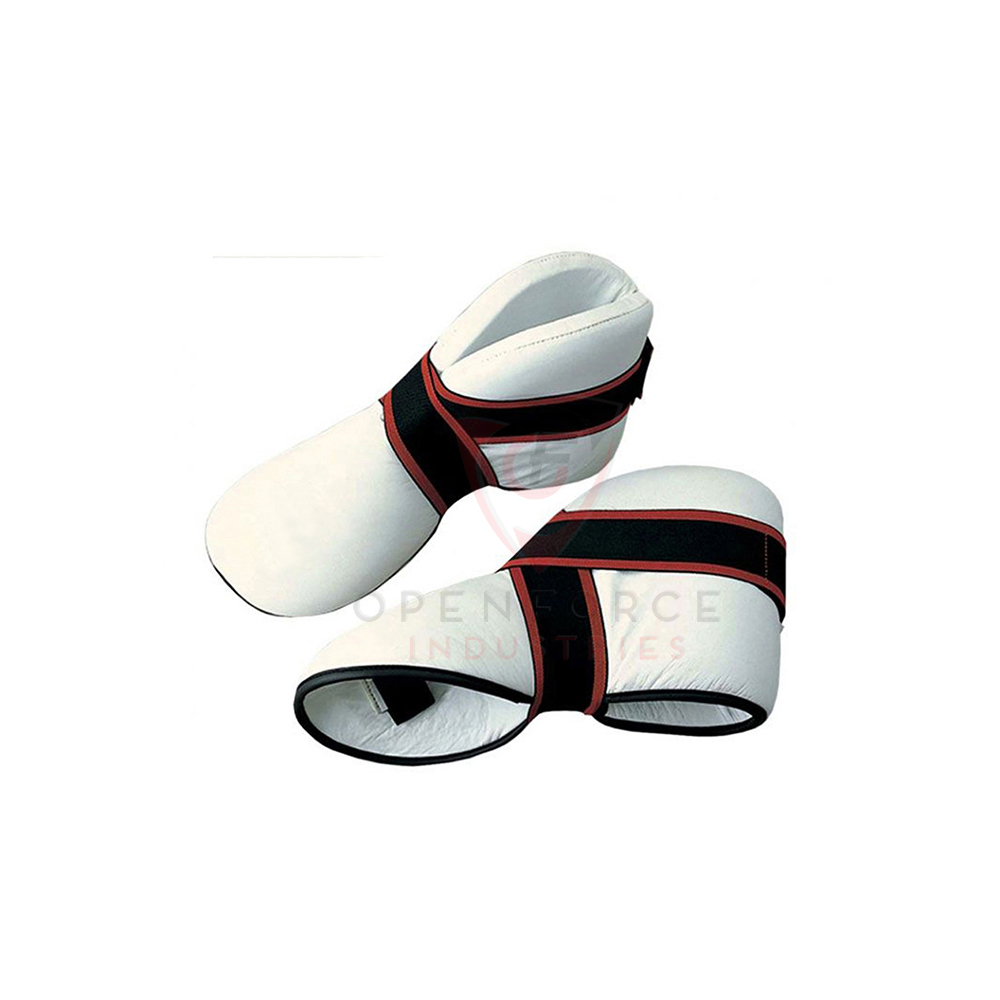 Semi Contact Shoes – Openforce Industries Semi Contact Shoes – Openforce Industries